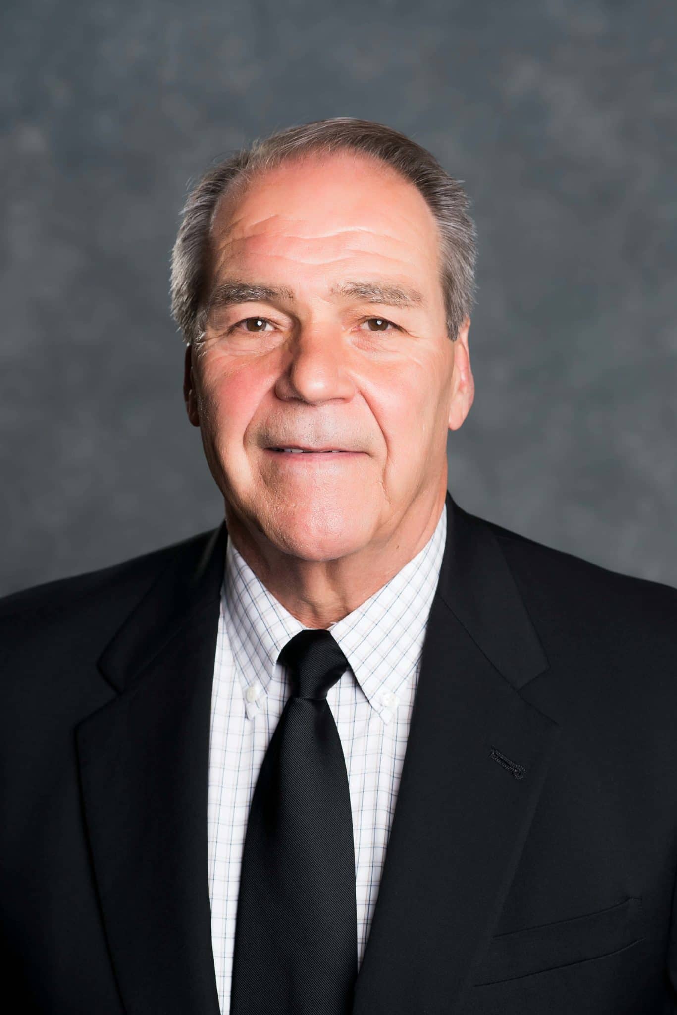 Personal Injury Lawyers in Alabama | Pittman Dutton Hellums Bradley & Mann